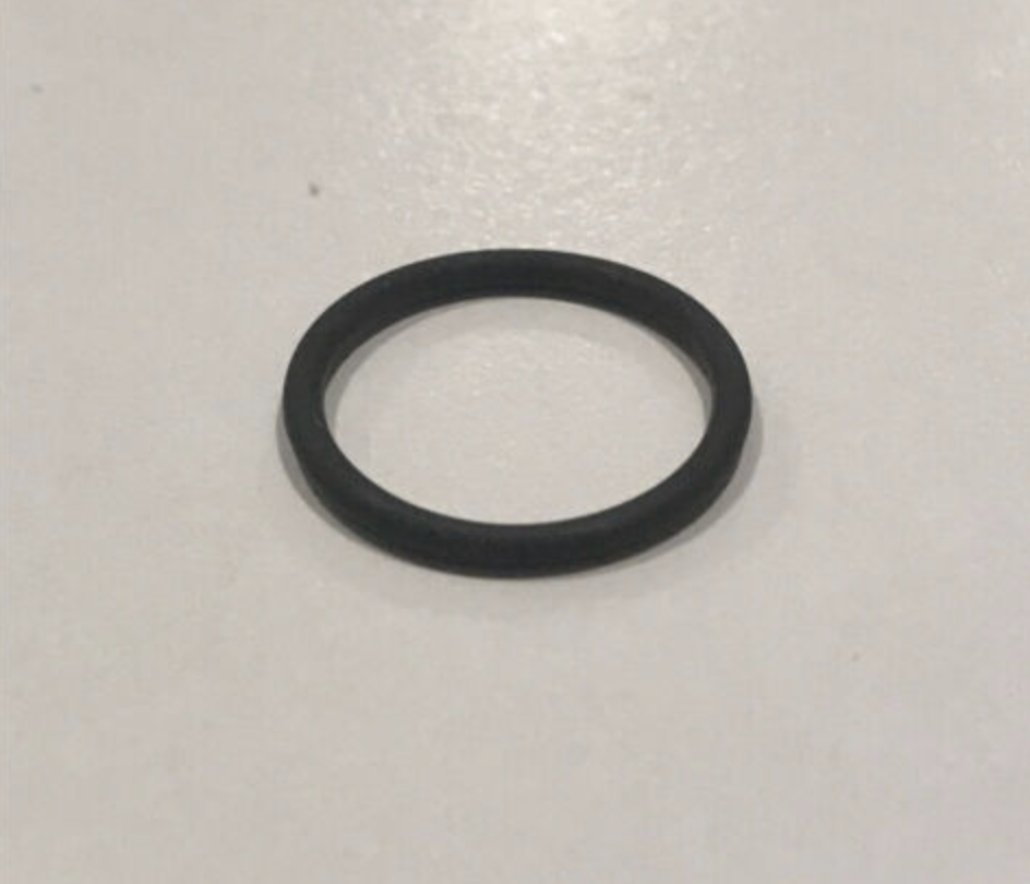 BMW S54 E46 M3 CPV Viton O-Ring E36 E85 E86 M Coupe M Roadster (Canada ...
